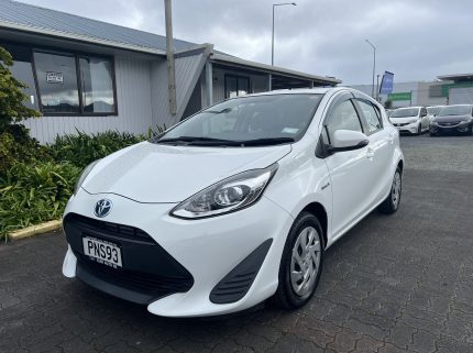 Best car dealerships, Yards used car dealers near me Auckland