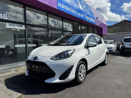 Best car dealerships, Yards used car dealers near me Auckland