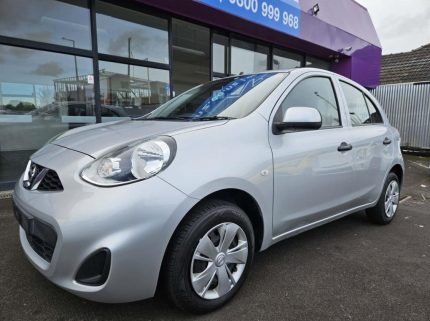 Best car dealerships, Yards used car dealers near me Auckland