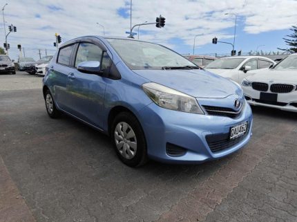 Best car dealerships, Yards used car dealers near me Auckland