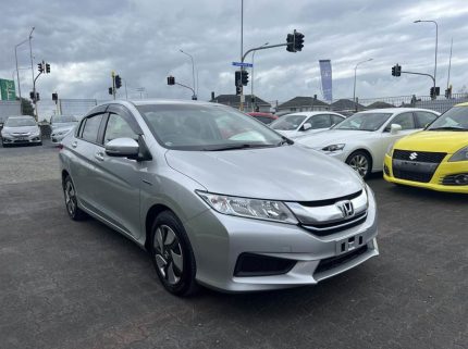 Best car dealerships, Yards used car dealers near me Auckland