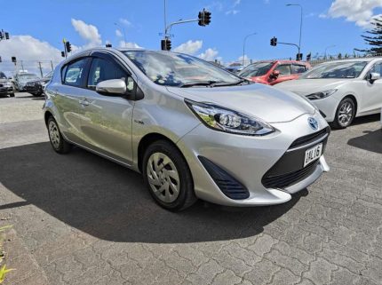 Best car dealerships, Yards used car dealers near me Auckland