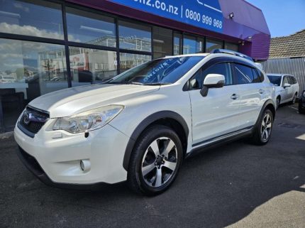 Best car dealerships, Yards used car dealers near me Auckland