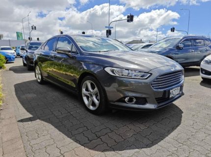 Best car dealerships, Yards used car dealers near me Auckland