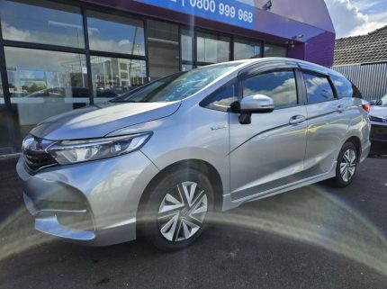 Best car dealerships, Yards used car dealers near me Auckland