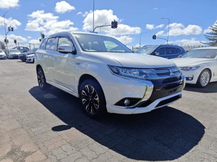 Best car dealerships, Yards used car dealers near me Auckland