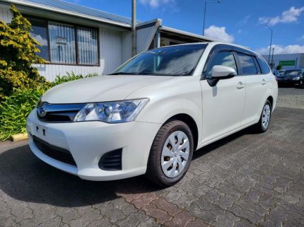 Best car dealerships, Yards used car dealers near me Auckland