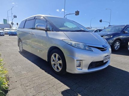 Best car dealerships, Yards used car dealers near me Auckland