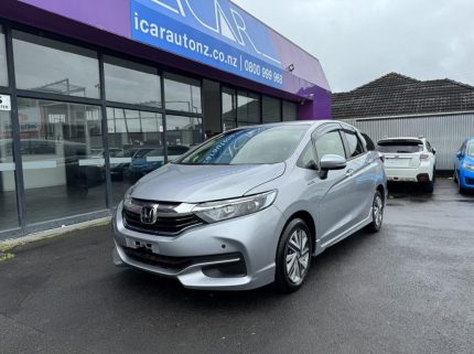 Best car dealerships, Yards used car dealers near me Auckland