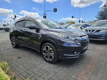 Best car dealerships, Yards used car dealers near me Auckland