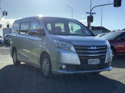 Top motor vehicle trader & Car dealers near me in Auckland NZ