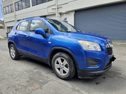 Top motor vehicle trader & Car dealers near me in Auckland NZ