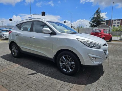 Top motor vehicle trader & Car dealers near me in Auckland NZ