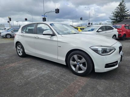 Top motor vehicle trader & Car dealers near me in Auckland NZ