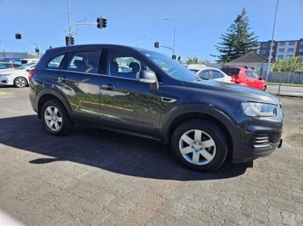 Top motor vehicle trader & Car dealers near me in Auckland NZ